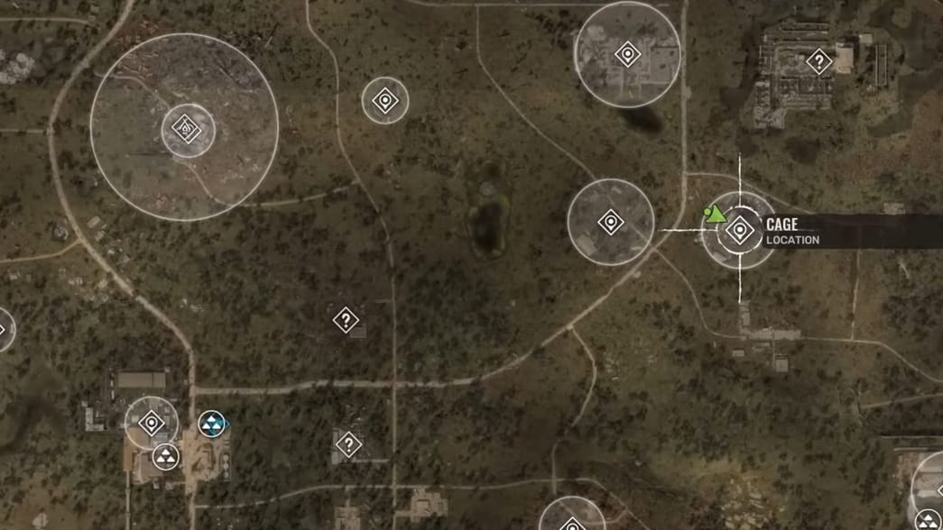 How to get PSI-Protection suits in Stalker 2