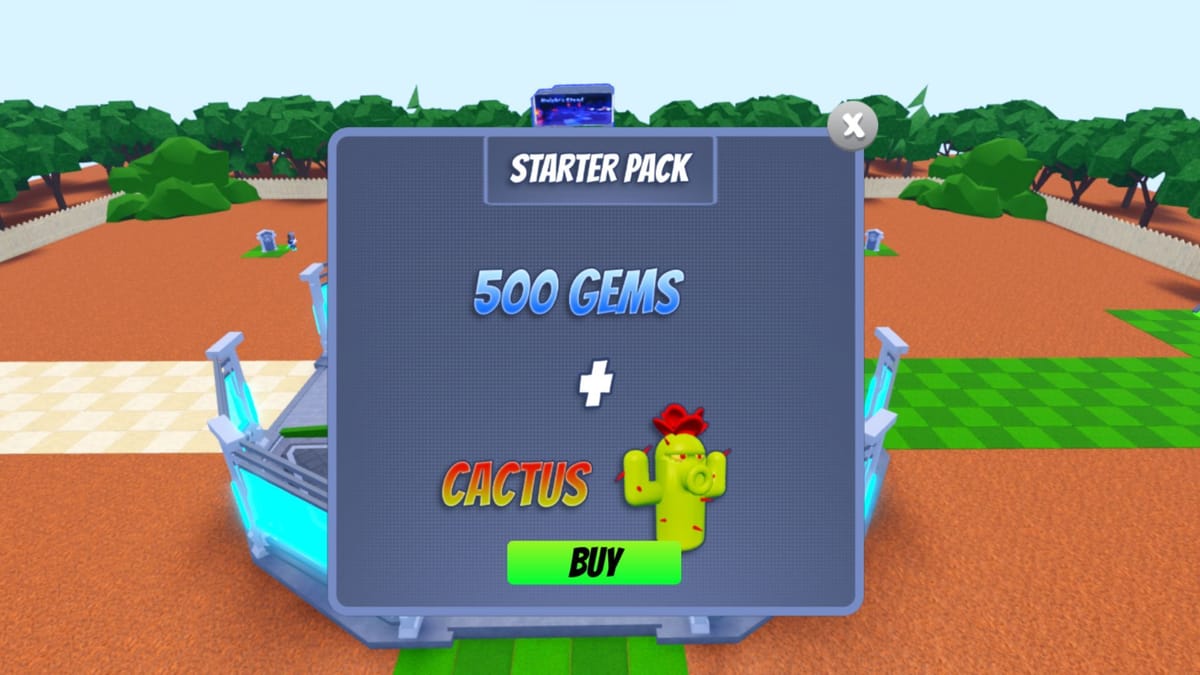 Are there any Garden Defense Codes?