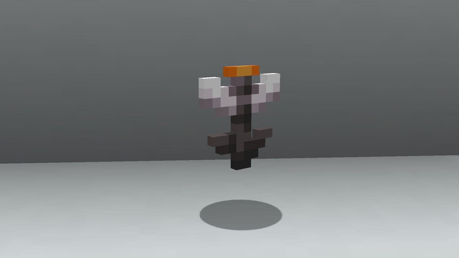 5 best wandering trader trades in Minecraft