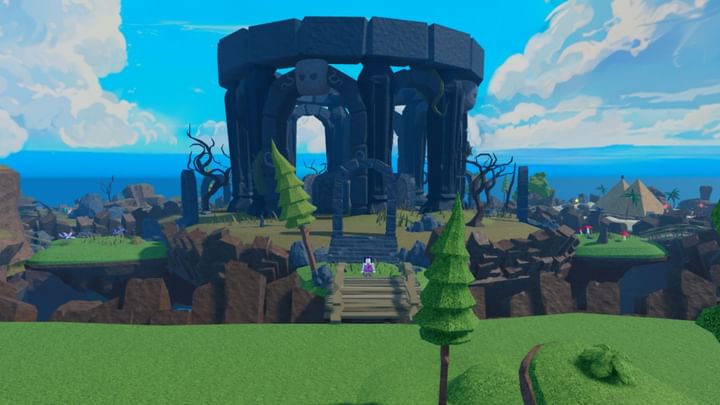 Tower Defense RNG codes (October 2025)