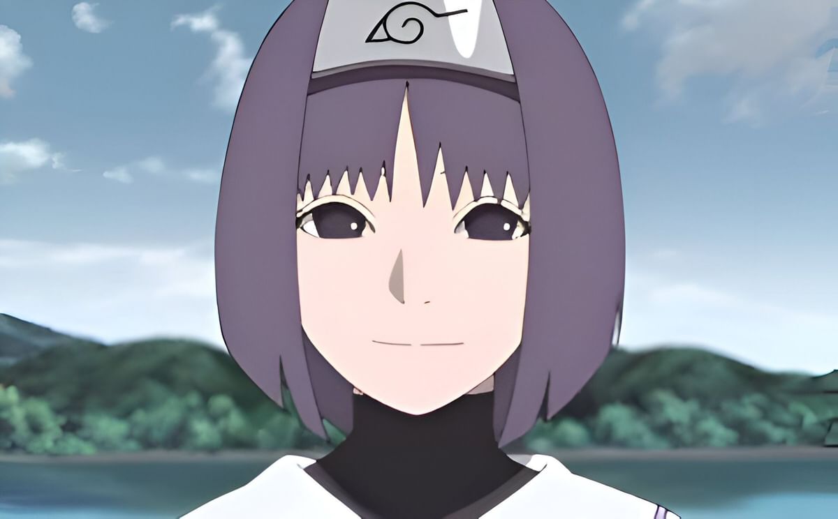 Sumire's character can only be saved if Boruto Two Blue Vortex makes ...
