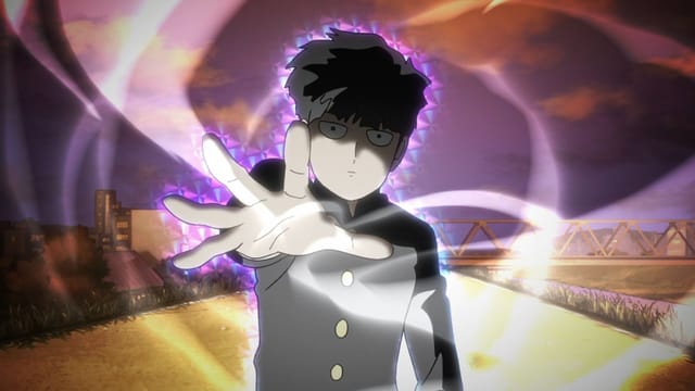 Mob Psycho 100 art director Ryo Kono passes away