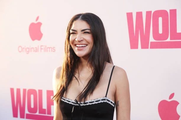 Aaron Rodgers' Dating History, Relationship timeline, Girlfriend and more