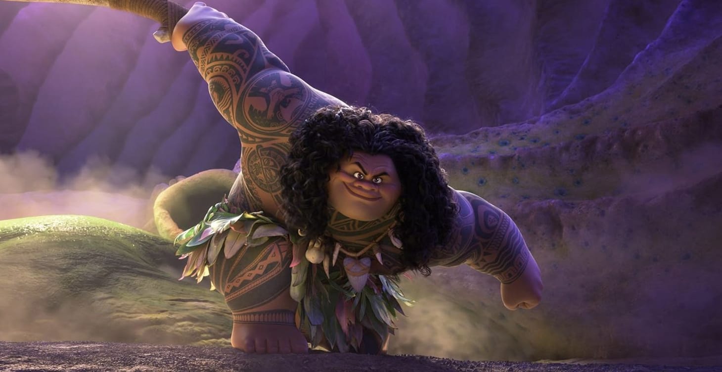 Moana 2 ending explained: What happens to Moana in the end?