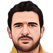 Vikram Rathore Profile - Age, Career Info, News, Stats, Records & Videos