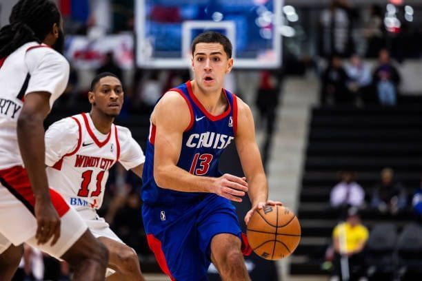 Cole Swider Wingspan - Discover about Jack McVeigh's Height, Weight and Age