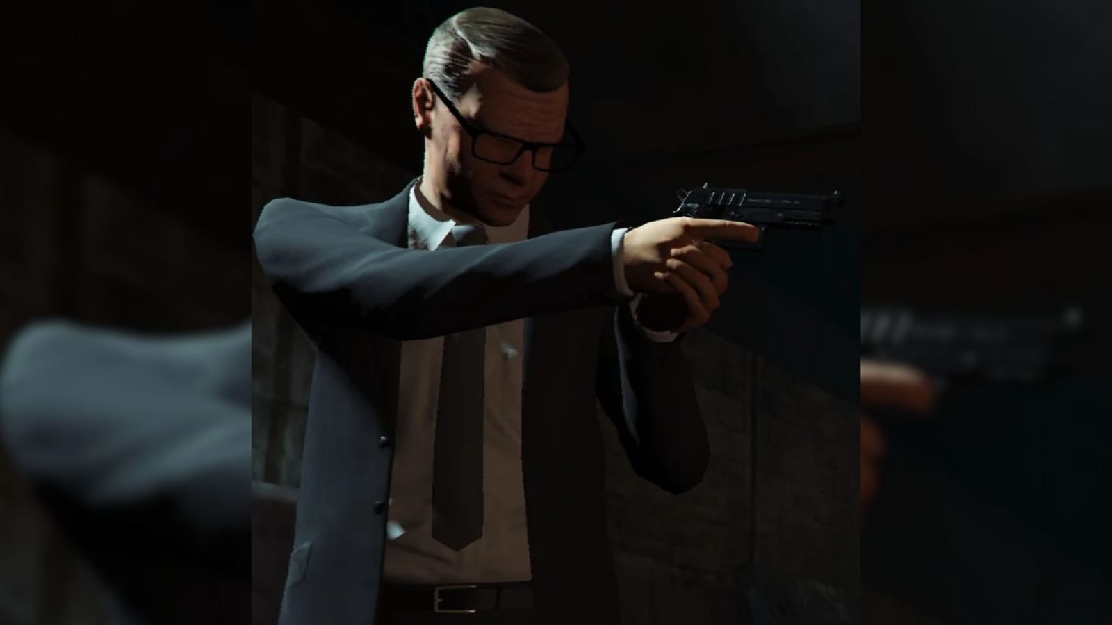 GTA Online Doomsday Scenario guide