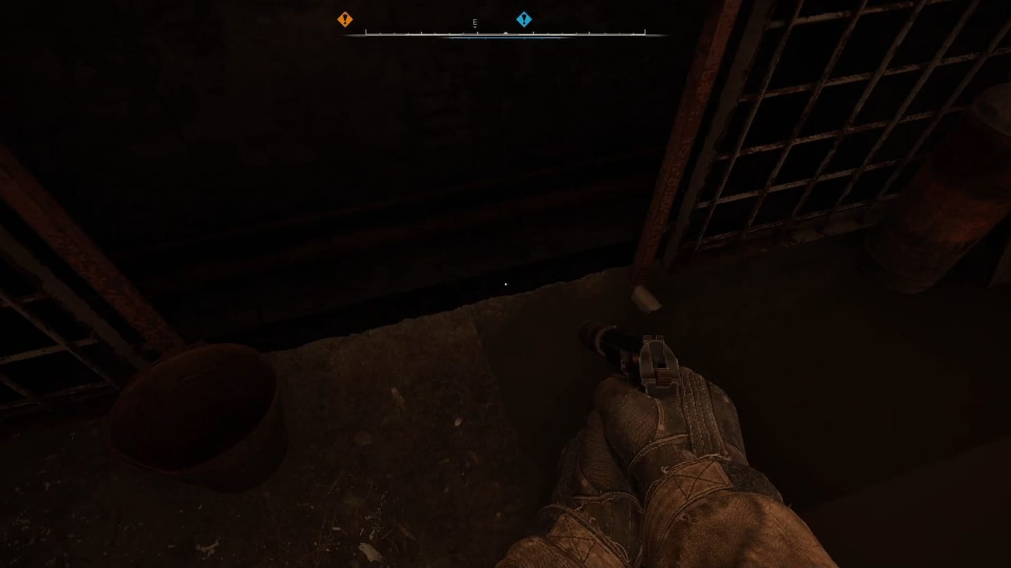 Stalker 2 walkthrough: How to complete The Road to Salvation side mission