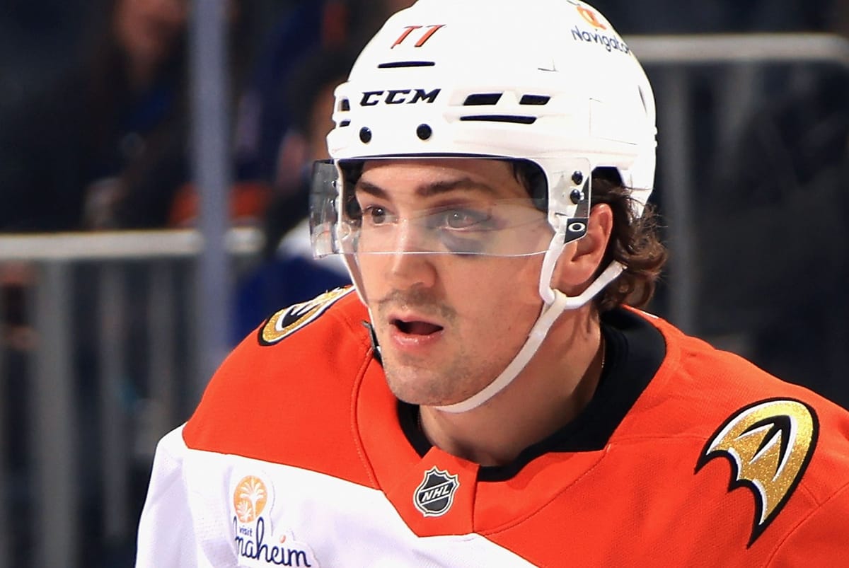 Frank Vatrano Family - Father, Mother, Siblings, Wife, Kids