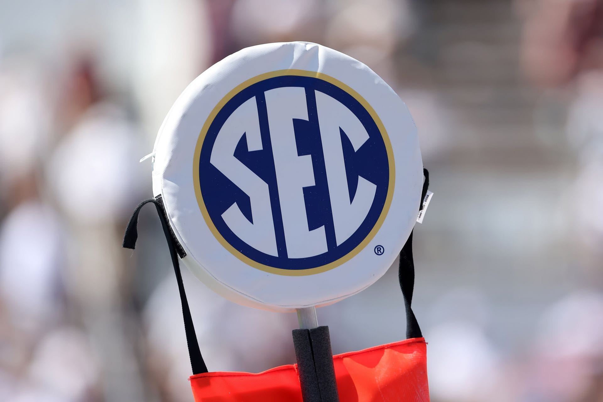 "Lane Kiffin is cooked" CFB fans react to the SEC outlining penalties ...