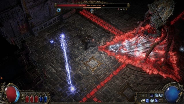 Will Path of Exile 2 have crossplay? Cross-save and cross-platform features explored