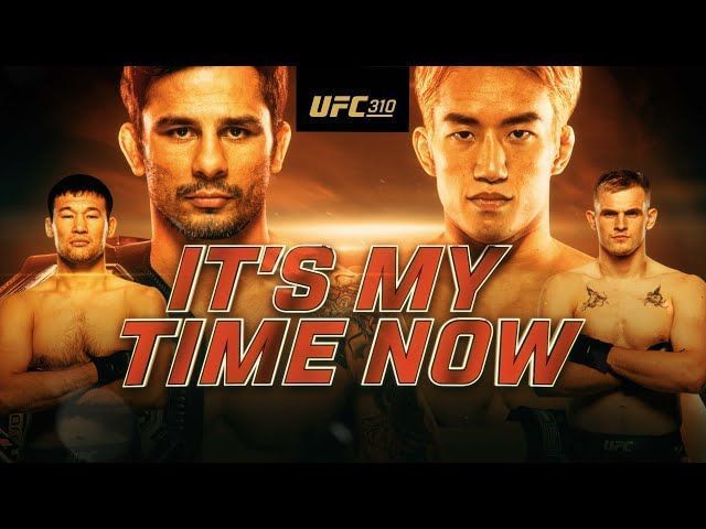 Movsar Evloev vs Aljamain Sterling head-to-head record