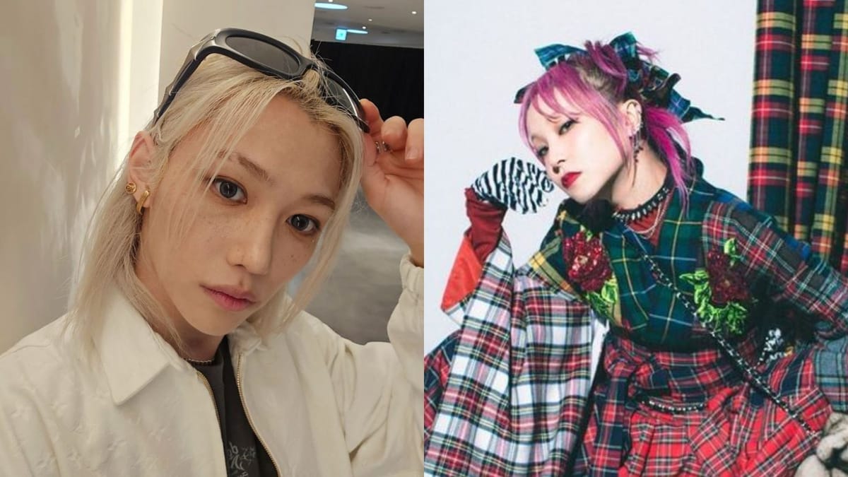 Solo Leveling -Reawakening film reveals new season 2 OST featuring LiSA ...