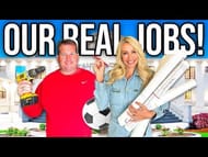 JustKass's Family - Father, Mother, Siblings, Husband, Kids