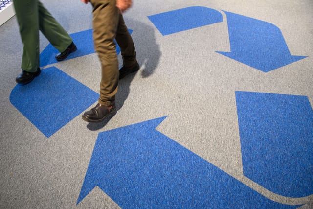 5 shocking revelations from Netflix's Buy Now: The Shopping Conspiracy ...