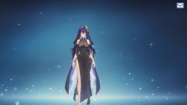 Solo Leveling Arise Isla Wright build guide: Best artifacts, weapons ...