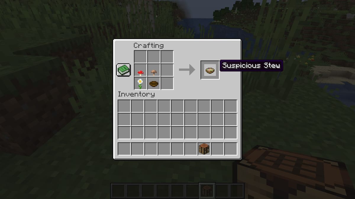 How does healing in Minecraft work? Explained