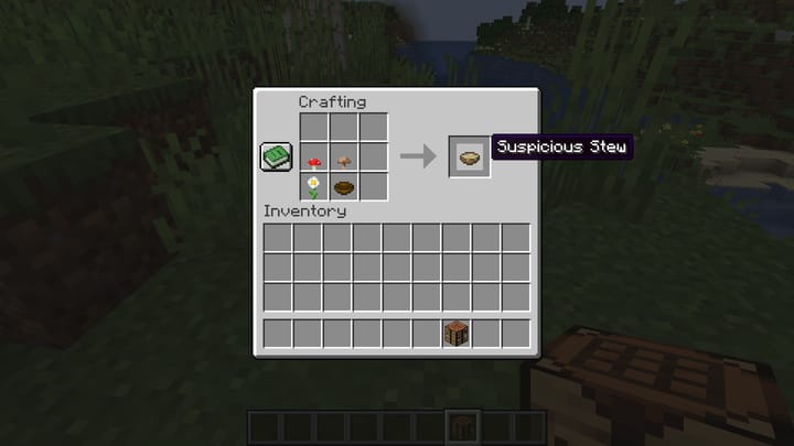 How does healing in Minecraft work? Explained