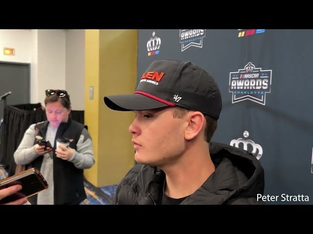 Jesse Love's girlfriend Georgia Kryssing drops four-word reaction to ...