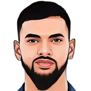 Basit Ali Profile - Age, Career Info, News, Stats, Records & Videos