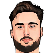 Asif Afridi Profile - Age, Career Info, News, Stats, Records & Videos