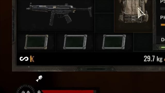 What are PDAs used for in Stalker 2?