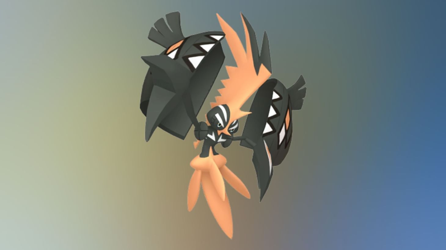 Pokemon GO Tapu Koko raid guide: Best counters, shiny odds, 100% CP ...