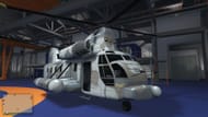 GTA Online aircraft guide