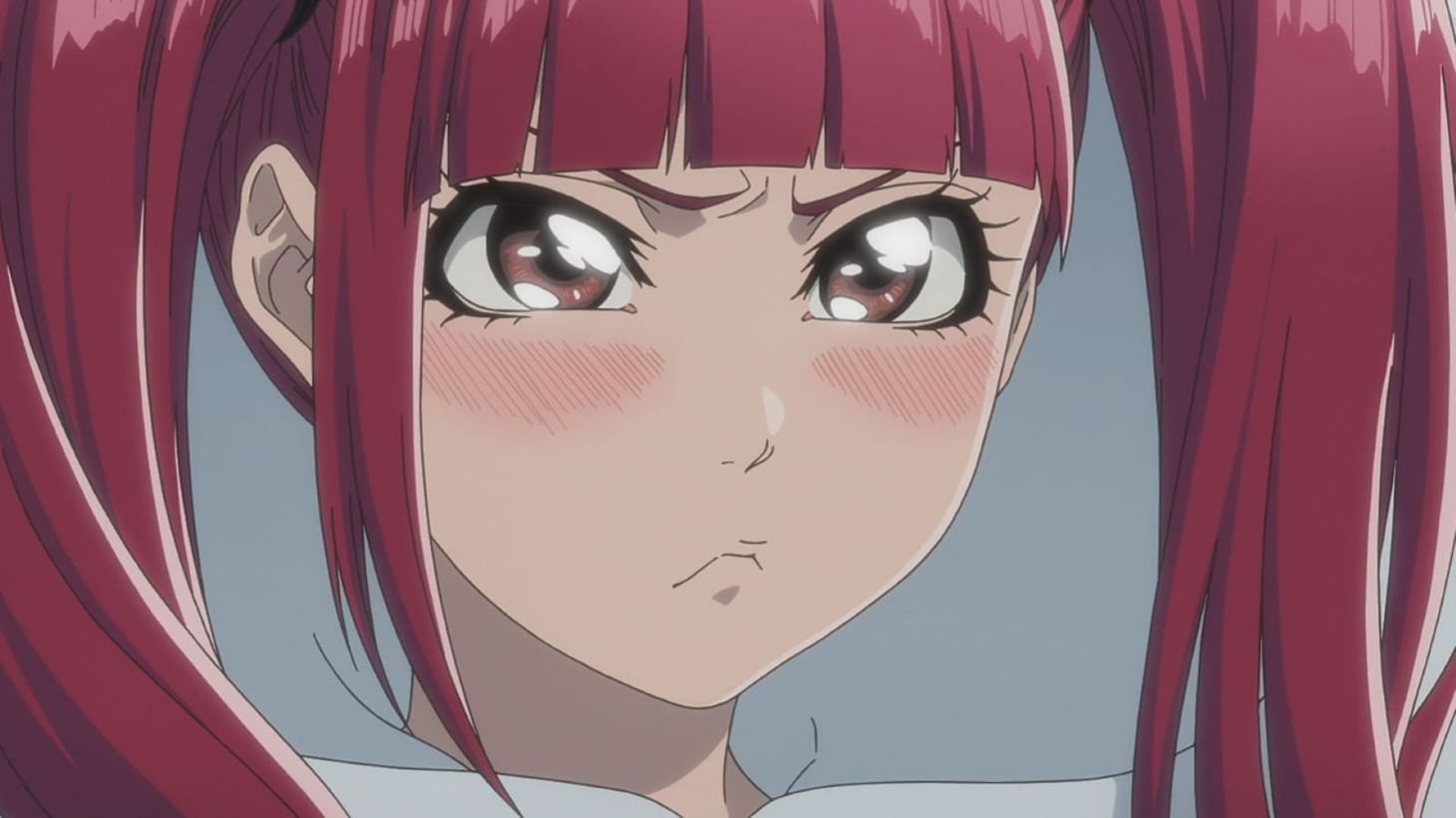 Does Riruka appear in Bleach: Thousand-year Blood War episode 32? Explained