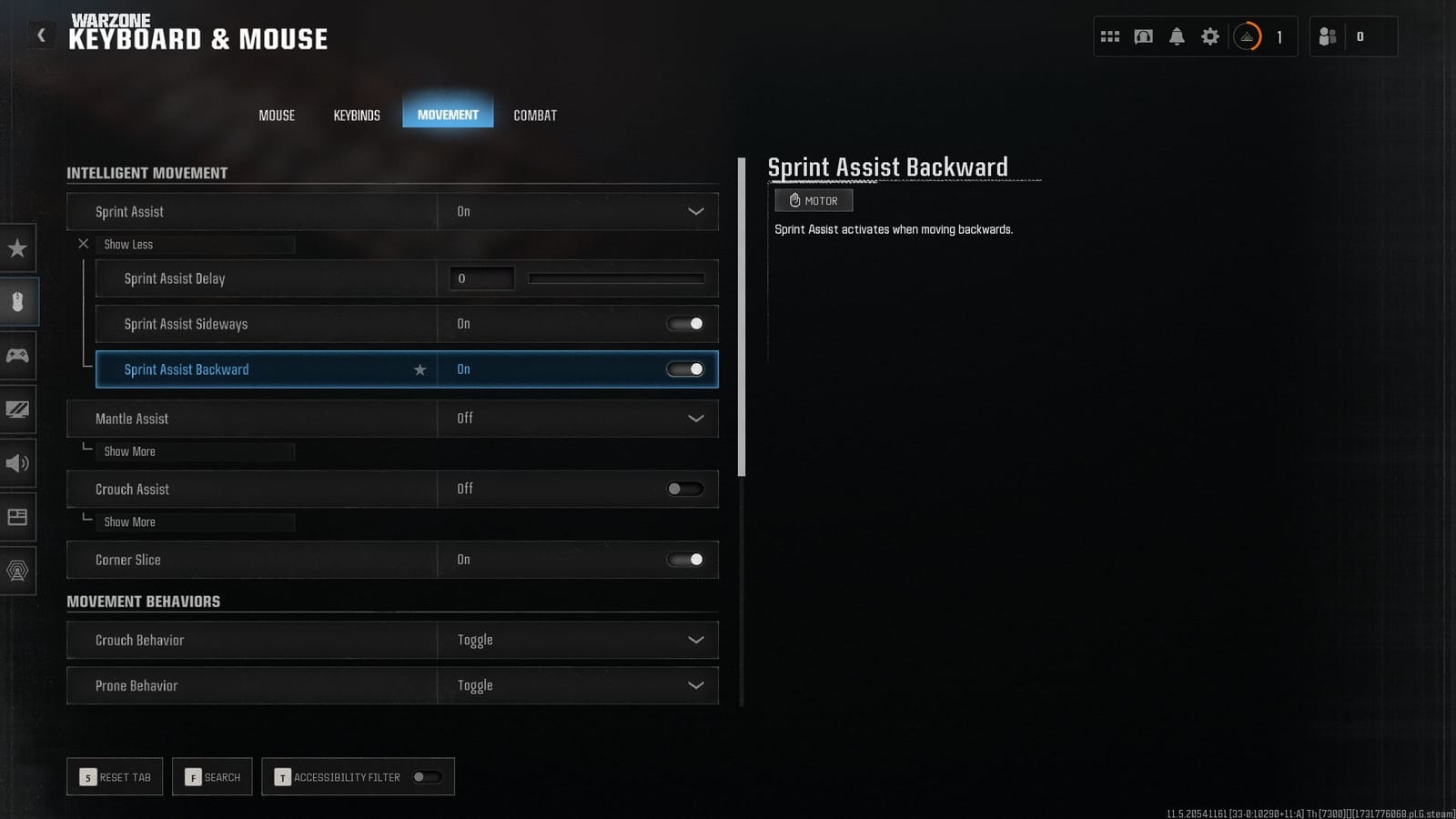 5 things that you need to change in Warzone after Black Ops 6 integration