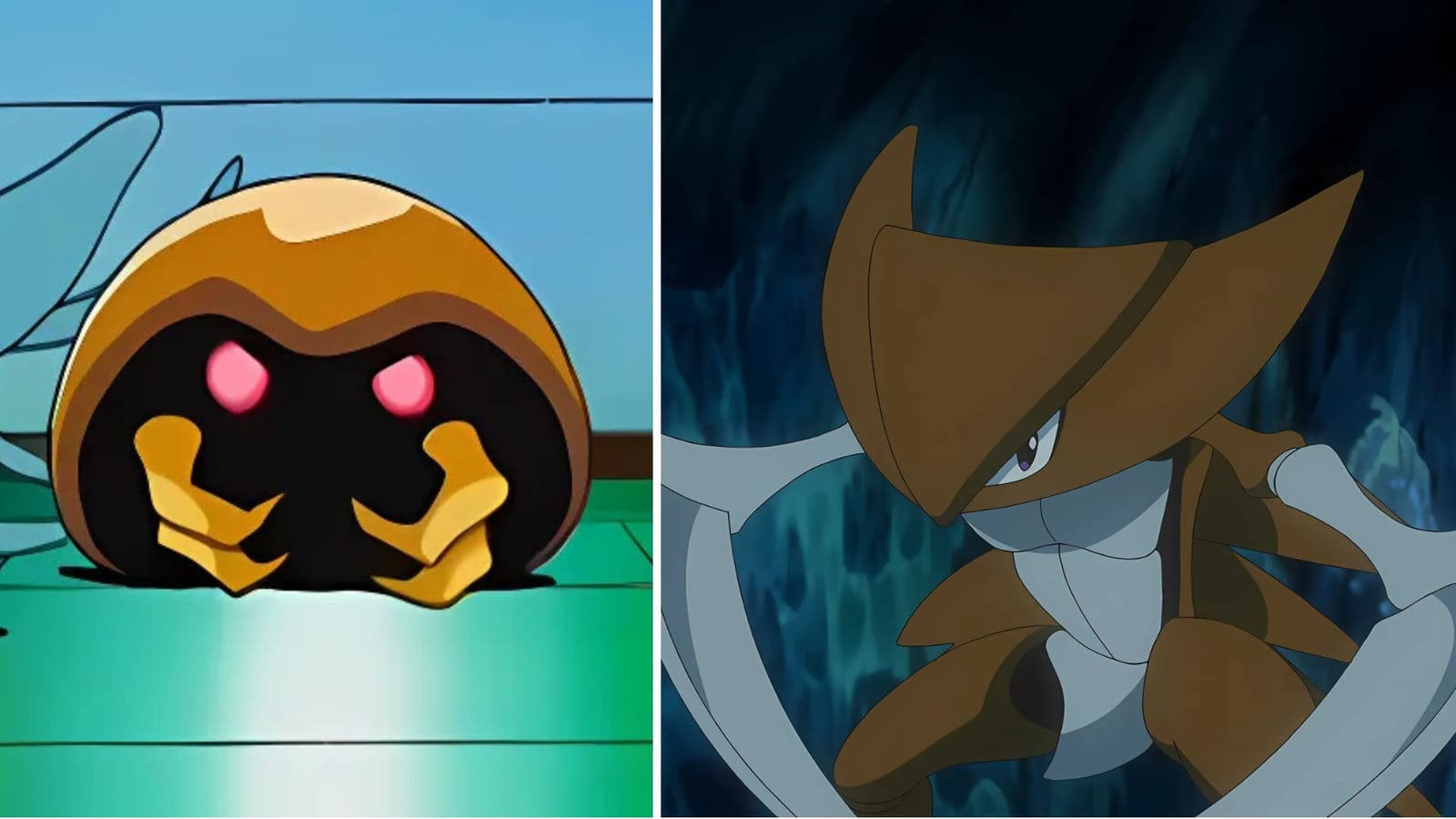 Kanto Fossil Pokemon: Exploring origin, influences, lore, and more