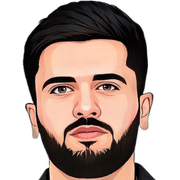 Javed Miandad Profile - Age, Career Info, News, Stats, Records & Videos