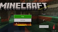 How to check the latest version of Minecraft on all platforms