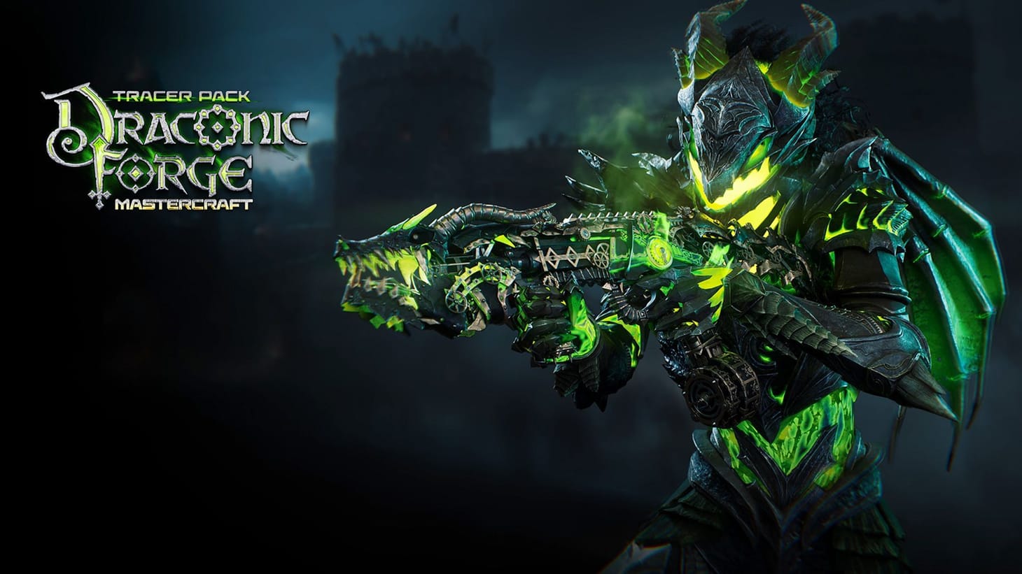 All Warzone and Black Ops 6 Season 1 bundles: Everything we know