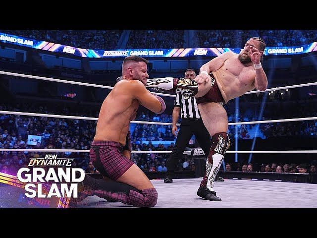 Serious health update on Bryan Danielson after retiring from AEW - Reports Serious health update on Bryan Danielson after retiring from AEW - Reports