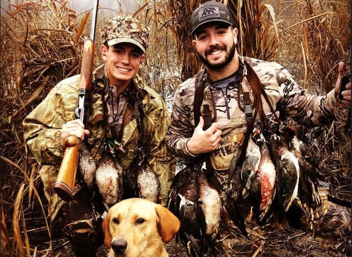 Austin Wells Family | Discover Austin Wells's Wife, Parents, siblings ...