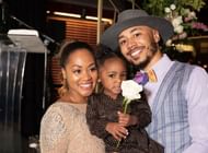 Mookie Betts Family | Discover Mookie Betts Wife, Parents, siblings and ...
