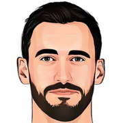 Martin Coetzee Profile - Age, Career Info, News, Stats, Records & Videos