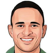 Martin Coetzee Profile - Age, Career Info, News, Stats, Records & Videos