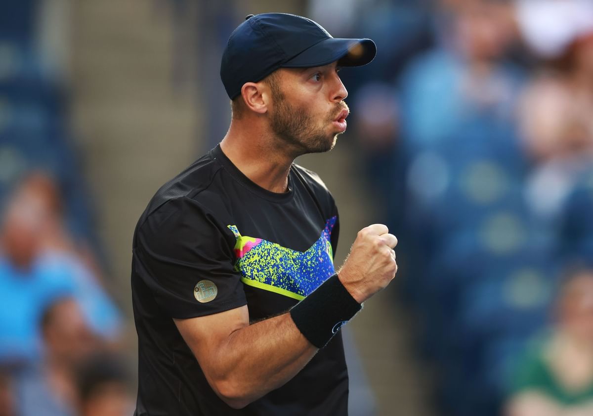 Who is Tim Peutz's Coach | Tim Puetz Coach Name, History and More