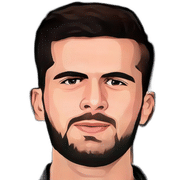 Martin Coetzee Profile - Age, Career Info, News, Stats, Records & Videos