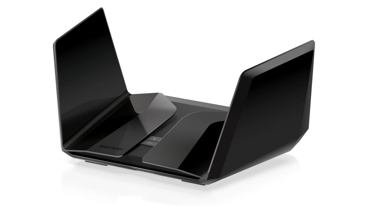 8 best gaming routers to boost your multiplayer experience