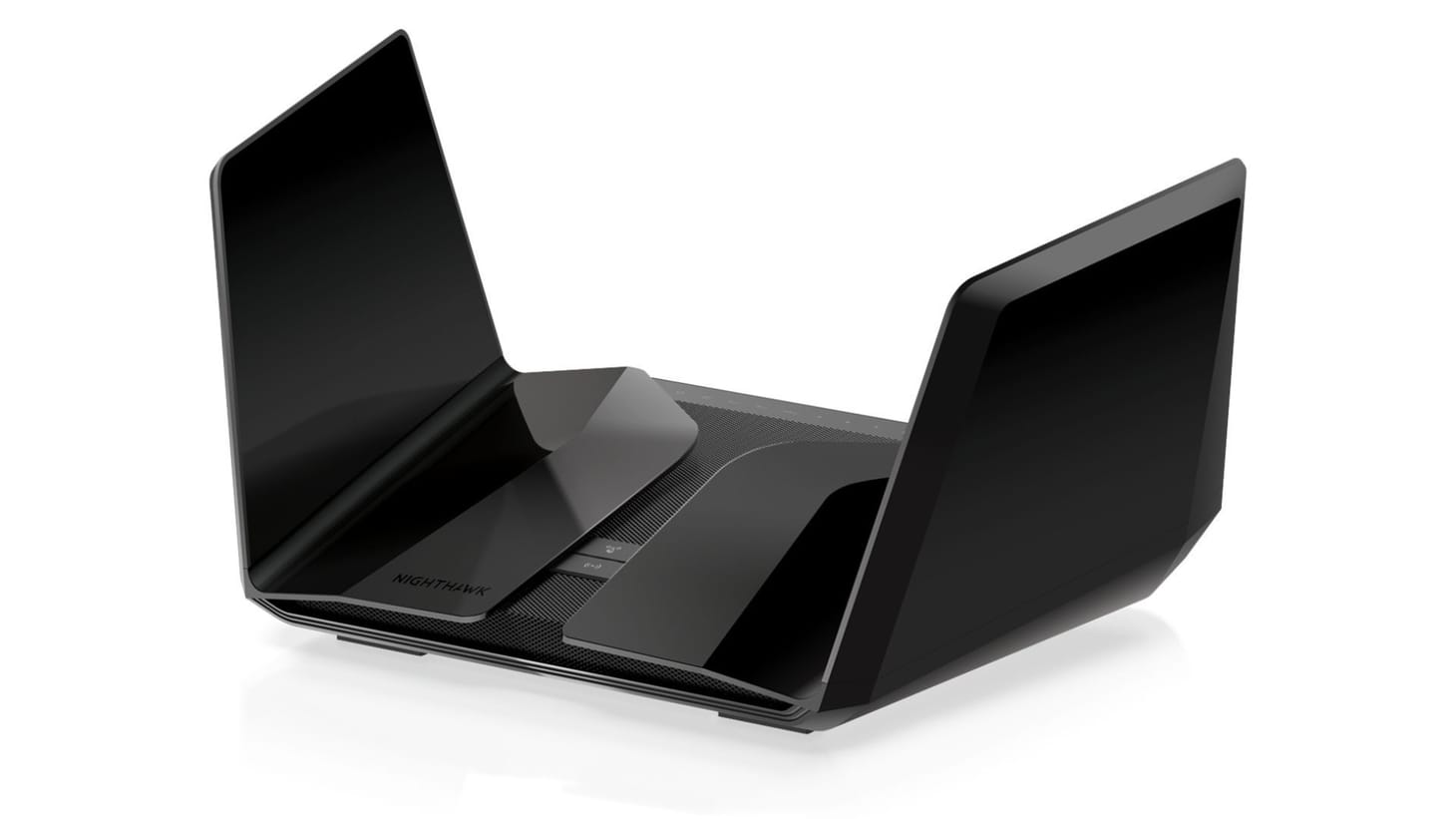 8 best gaming routers to boost your multiplayer experience