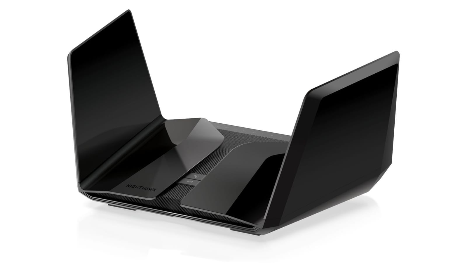 8 best gaming routers to boost your multiplayer experience