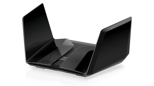 8 best gaming routers to boost your multiplayer experience