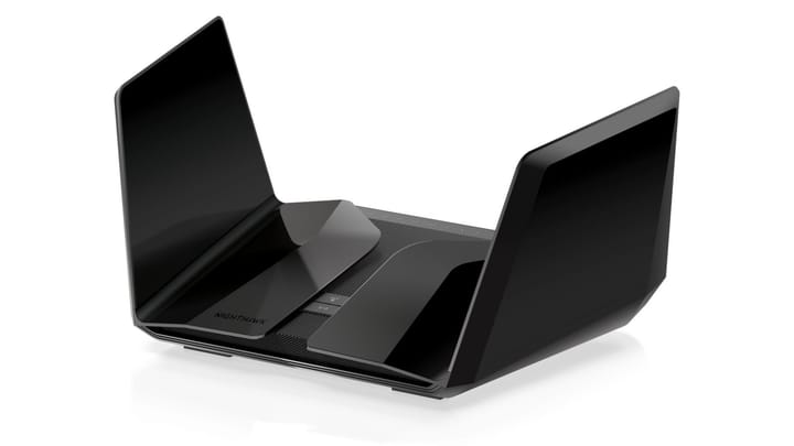 8 best gaming routers to boost your multiplayer experience