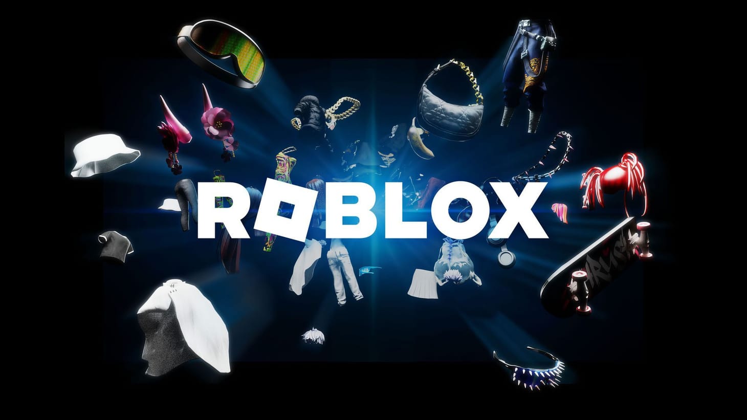 Roblox's predator problem: Why developers had to age-restrict access to ...