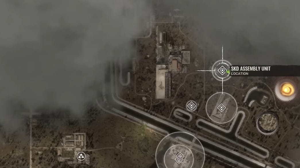 How to get PSI-Protection suits in Stalker 2