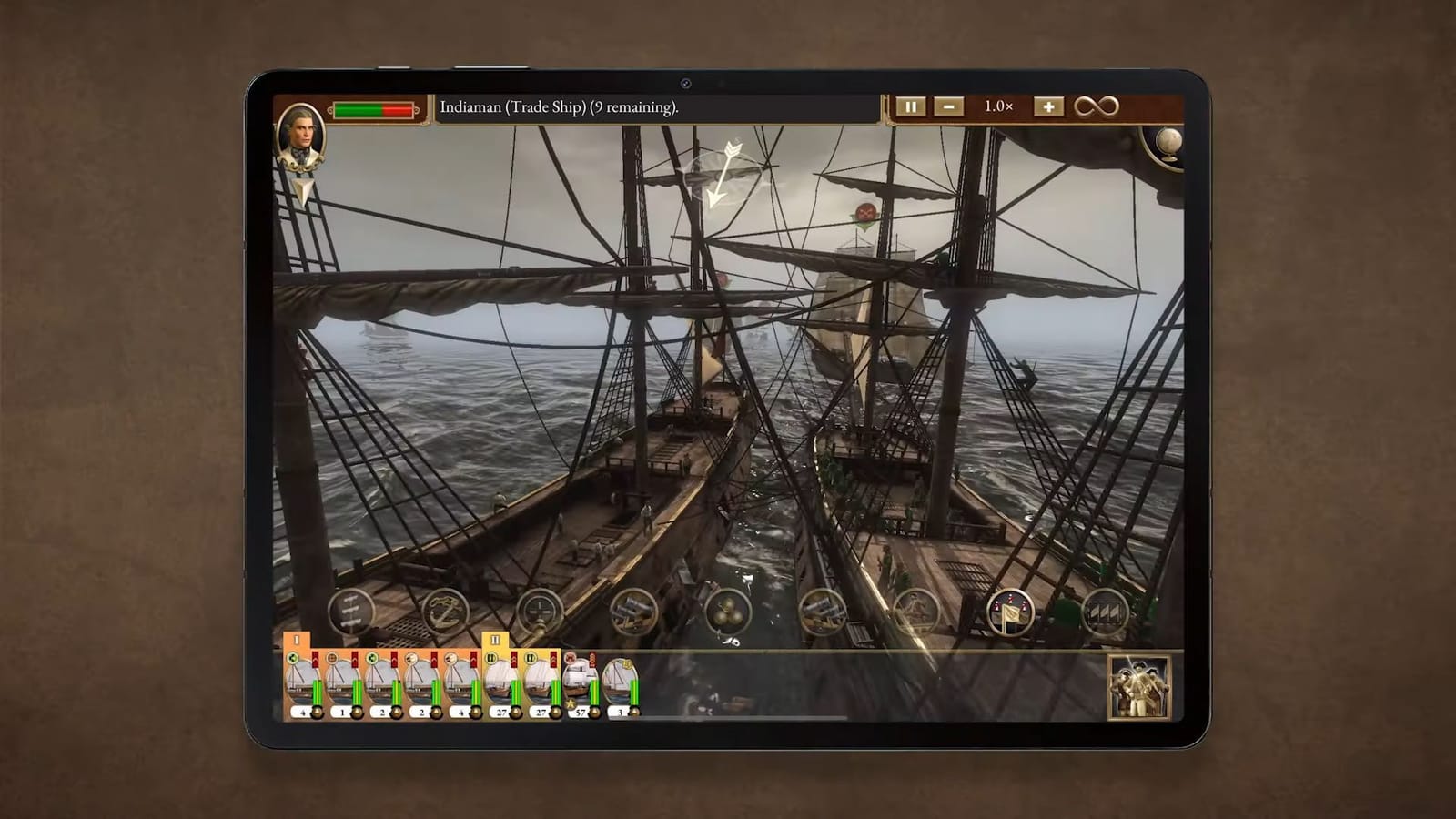 What is Total War: Empire Mobile? Popular strategy game to be released ...