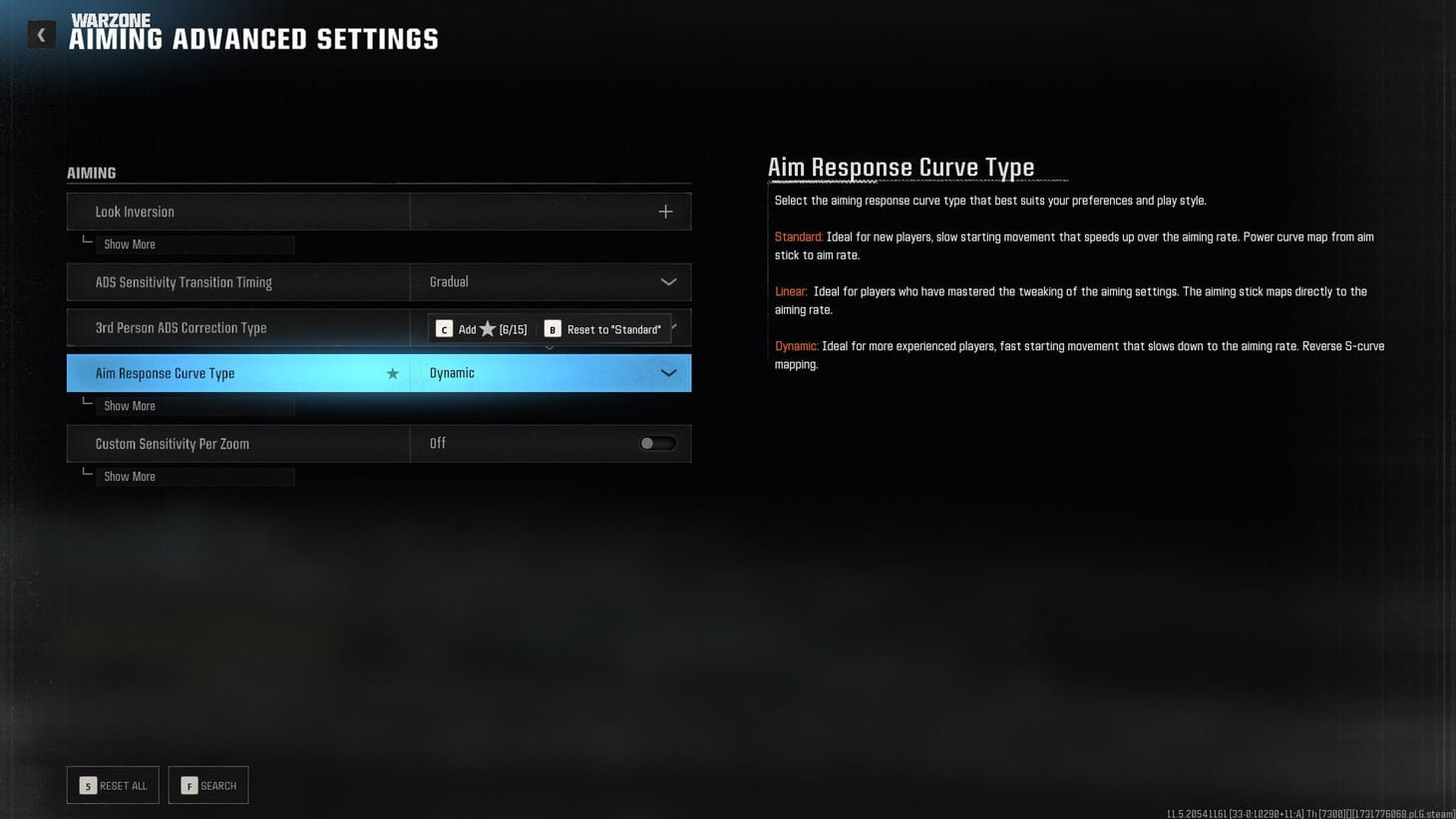 5 things that you need to change in Warzone after Black Ops 6 integration